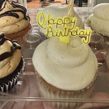 HANSEN’S CAKES - Updated September 2024 - 494 Photos & 687 Reviews ...