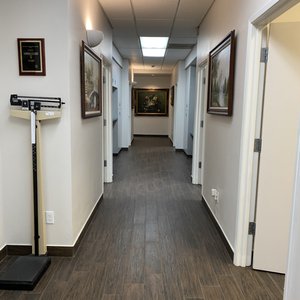 KLIS GREGORY R MD - Updated July 2024 - 100 Old River Rd, Bakersfield ...