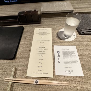 TORIEN - 691 Photos & 53 Reviews - 292 Elizabeth St, New York, New York ...