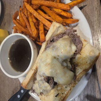 POINT 22 TAVERN - Updated August 2025 - 175 Photos & 210 Reviews - 9248 ...