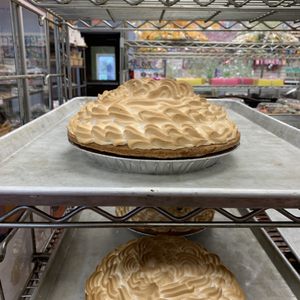 MINOS BAKERY - 24 Photos & 28 Reviews - Bakeries - 106 W Black Horse ...