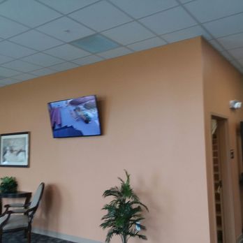 HUBER MEMORIAL CHURCH - Updated December 2025 - 20 Photos - 5701 York ...