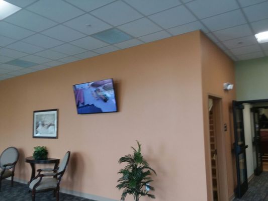 HUBER MEMORIAL CHURCH - Updated December 2025 - 20 Photos - 5701 York ...