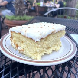 NOHO’S HAWAIIAN CAFE - Updated December 2025 - 320 Photos & 460 Reviews ...