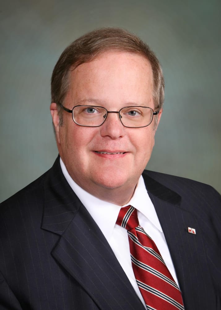 LEE-CURTIS INSURANCE SERVICE - Updated January 2026 - 2105 Jefferson ...