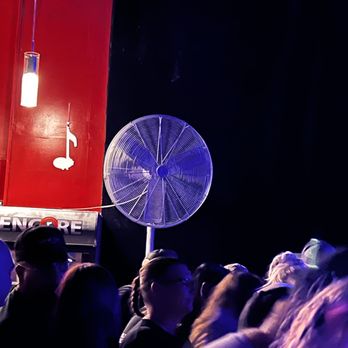 ENCORE TUCSON - Updated December 2025 - 25 Photos & 19 Reviews - 5851 E ...