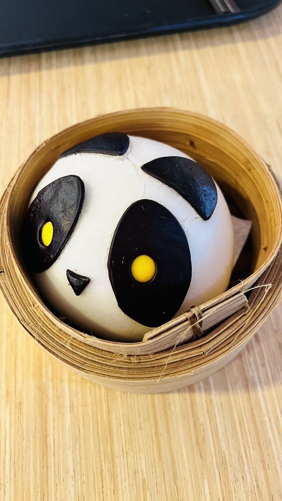 MAMA PANDA KITCHEN - Updated May 2025 - 25 Photos - 80 Mandai Lake Road ...