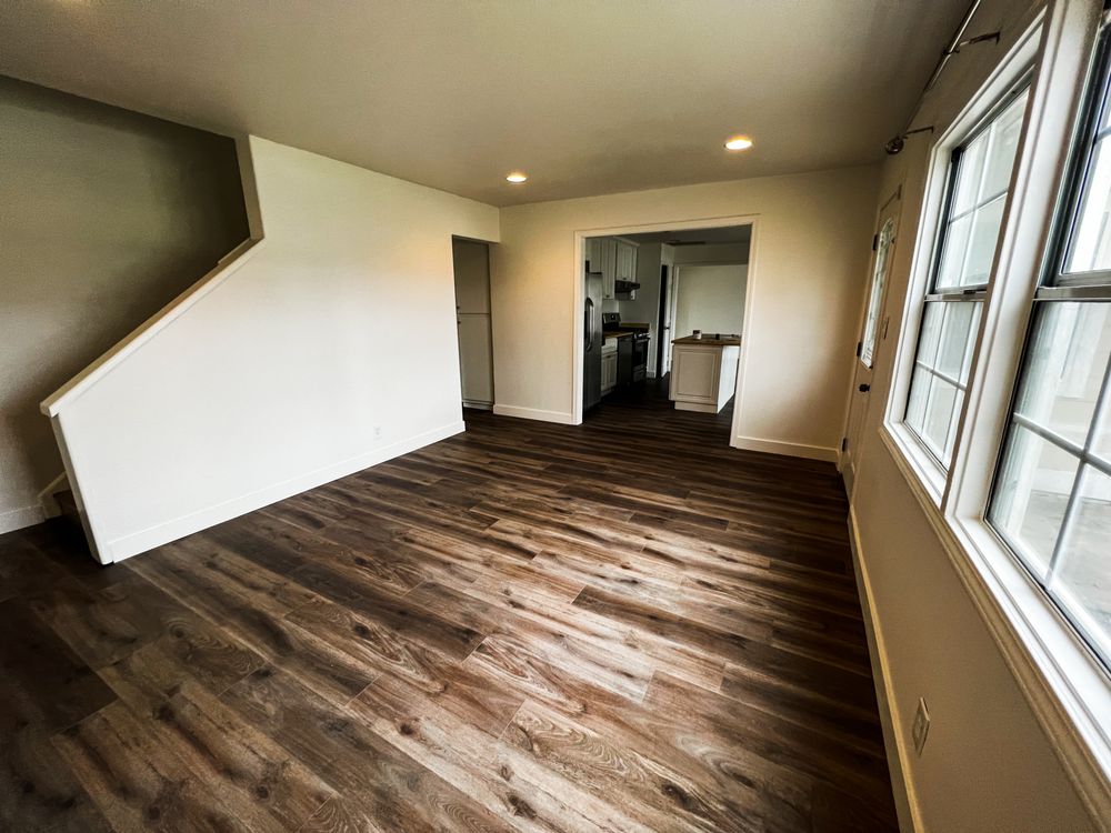 WOBO CONSTRUCTION - Updated August 2024 - Request Consultation - 60 ...