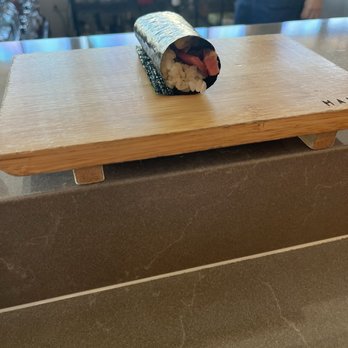 HANDO - Updated July 2024 - 1119 Photos & 345 Reviews - 518 W 11th St ...