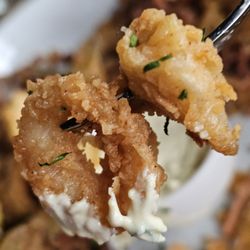 THE 10 BEST Things to Do in Samuel Miller, VA - 2025 - Yelp