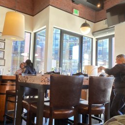 CRU - Updated November 2025 - 352 Photos & 214 Reviews - 915 Battery ...