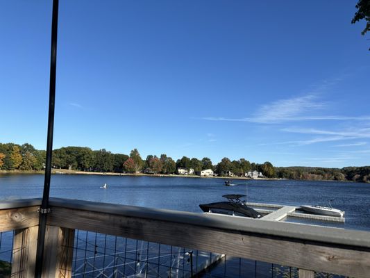 LAKEVIEW TAVERN - Updated December 2025 - 26 Photos & 10 Reviews - 141 ...