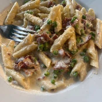 SPAGHETTI LANE - 30 Photos & 33 Reviews - 8 Anoka Ave, Barrington ...