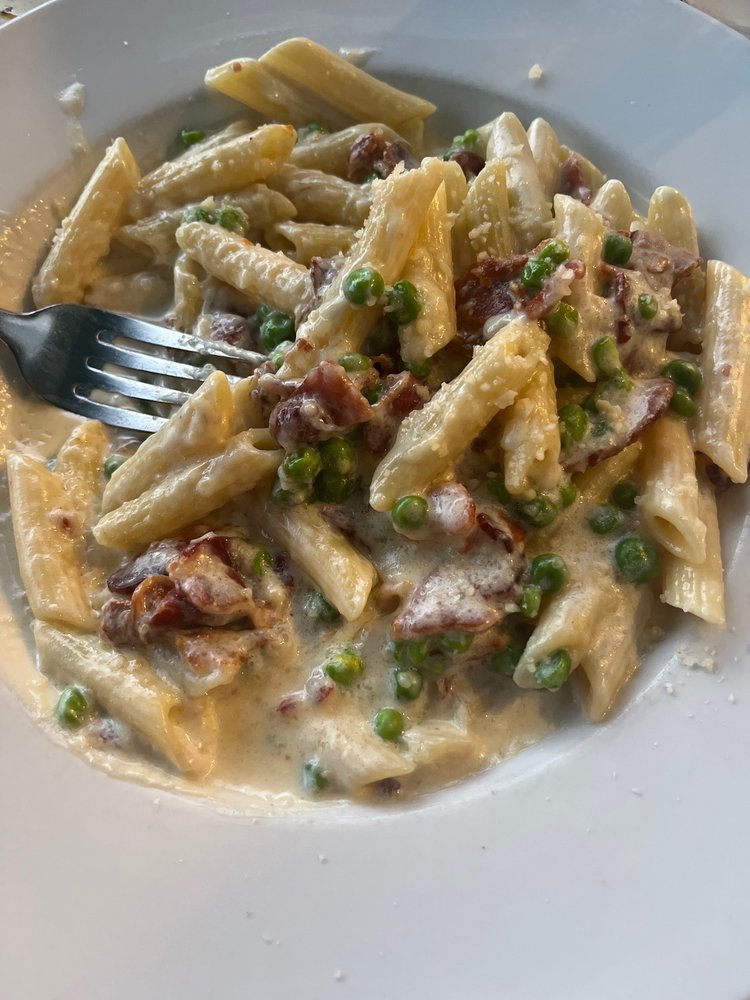 SPAGHETTI LANE - 21 Photos & 19 Reviews - 8 Anoka Ave, Barrington, RI ...