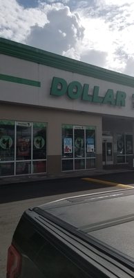 DOLLAR TREE - Updated January 2026 - 4601 NW 199th St, Miami Gardens ...