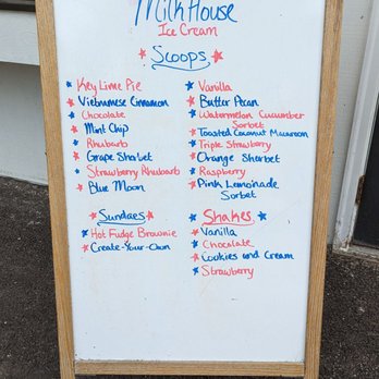 THE MILK HOUSE - Updated May 2025 - 76 Photos & 171 Reviews - 230 ...