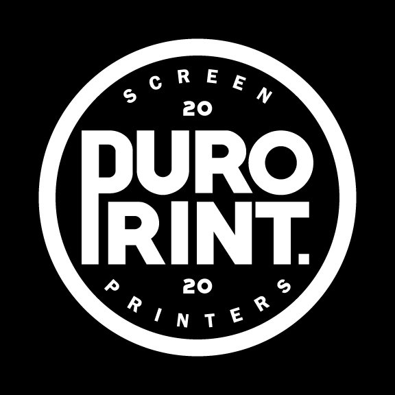 PURO PRINT - Lomas del Sol, Caguas, Puerto Rico - Screen Printing/T ...