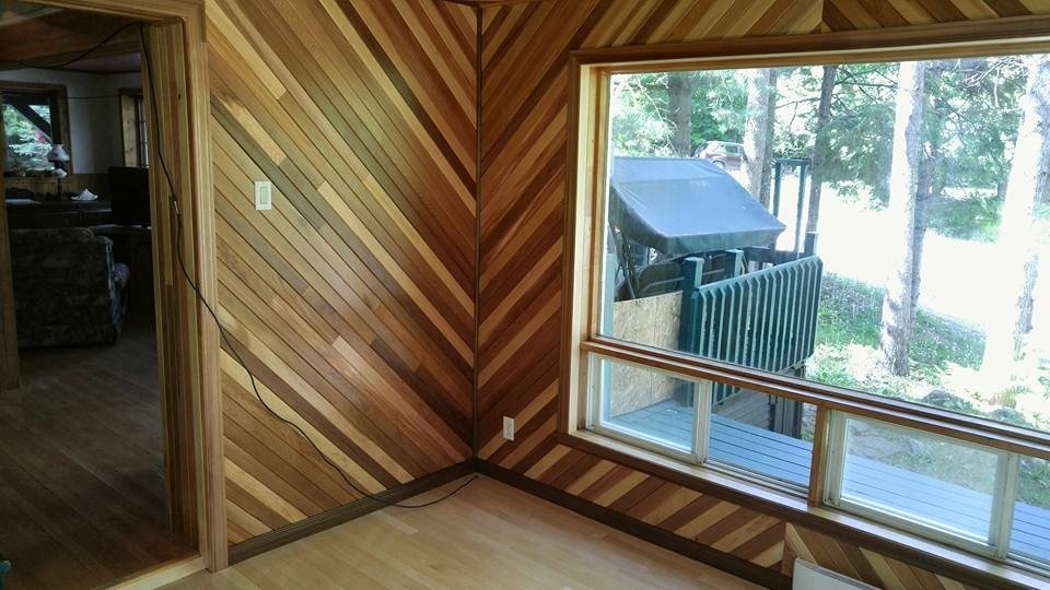 CONSTRUCTION STEVE BEAUDOIN - Updated January 2025 - 816 boul de l ...