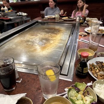 KABUKI ROMANZA - Updated September 2025 - 183 Photos & 236 Reviews ...