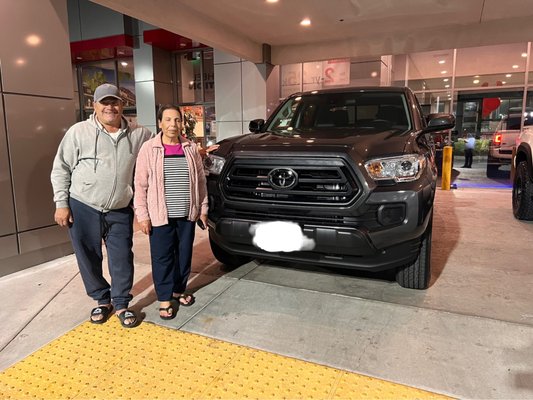 TEMECULA VALLEY TOYOTA - Updated April 2025 - 395 Photos & 1200 Reviews ...