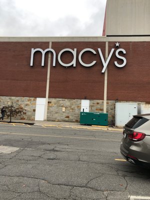 THE MAINE MALL - 100 Photos & 58 Reviews - 364 Maine Mall Rd, South ...