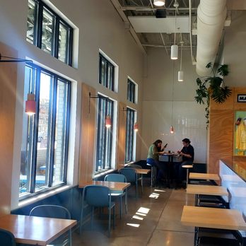 MAEPOLE - Updated June 2024 - 112 Photos & 77 Reviews - 72 Georgia Ave ...