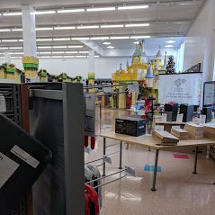 TECH CASTLE - Updated December 2025 - 10 Photos - 4314 Boron Dr, Covington, Kentucky ...