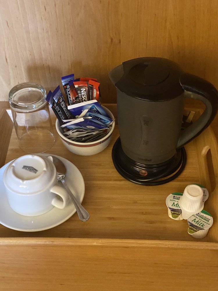 THE CALEDONIAN CAFÈ - Updated December 2025 - 44 Photos & 26 Reviews ...