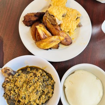 AFRICAN GRILL AND BAR - 321 Photos & 365 Reviews - 955 S Kipling Pkwy ...