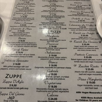 ITALIANISSIMO TRATTORIA - Updated August 2025 - 1174 Photos & 1067 ...