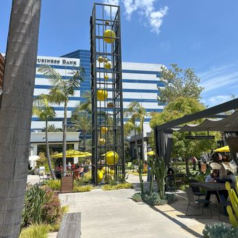 THE ENCLAVE - Updated October 2025 - 521 Photos & 85 Reviews - 970-990 ...