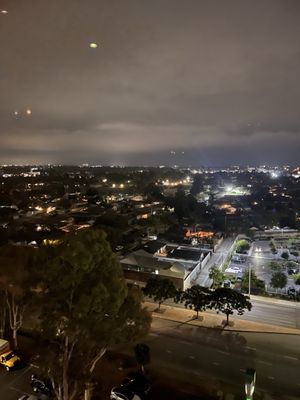 VUE BAR + RESTAURANT - Updated May 2026 - 364 Photos & 204 Reviews ...