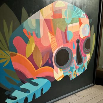 EL SEGUNDO - Updated September 2024 - 193 Photos & 252 Reviews - 223 ...