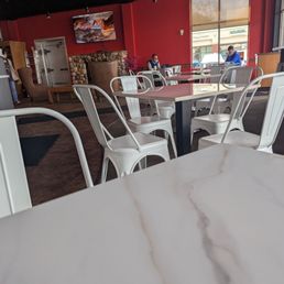 THAI A GOGO - Updated October 2025 - 13 Photos & 13 Reviews - 1535 S ...