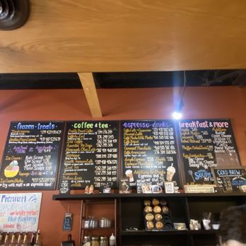 URBAN COFFEE - Updated October 2025 - 91 Photos & 75 Reviews - 101 ...