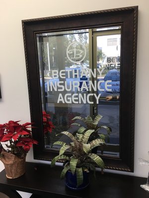 BETHANY INSURANCE AGENCY - Updated December 2025 - 43 Reviews - 279 E ...