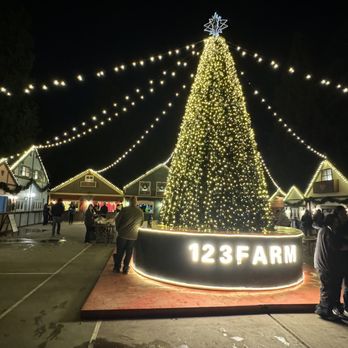 123 FARM - Updated November 2025 - 4545 Photos & 422 Reviews - 10600 ...