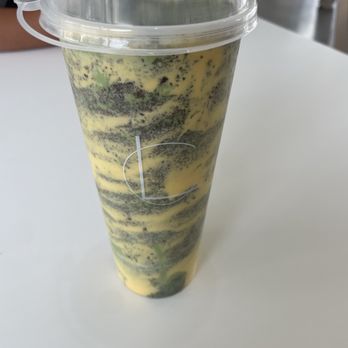 LA CHA X THE BOWL - Updated June 2024 - 473 Photos & 335 Reviews - 1249 ...