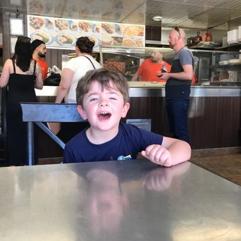 BARAKA PITA BAKERY & MEDITERANEAN DELI - Updated December 2025 - 26 ...