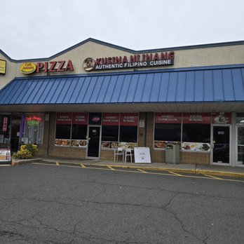 KUSINA NI INANG - Updated December 2025 - 237 Photos & 99 Reviews - 104 ...