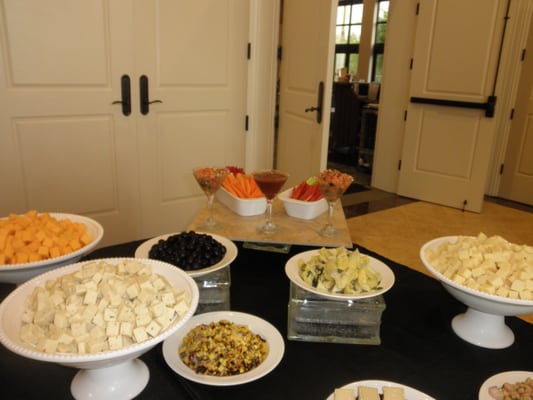 ST. JUDE CATHOLIC CHURCH - Updated July 2025 - 19 Photos - 21689 Toledo ...