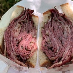 Liebman’s Kosher Delicatessen - Takeout & Delivery - 210 Photos & 282 ...