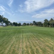 MARRIOTT’S SHADOW RIDGE GOLF COURSE - 124 Photos & 73 Reviews - 9002 ...