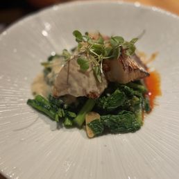 MRS FISH - 2865 Photos & 1311 Reviews - 448 South Hill St, Los Angeles ...