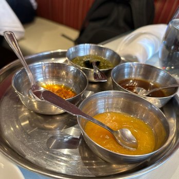 RAJA FINE INDIAN CUISINE - Updated December 2025 - 21 Photos & 31 ...