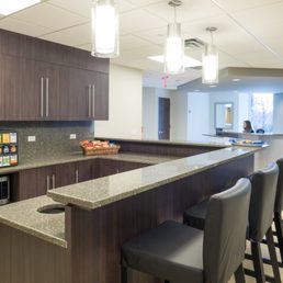 Veritext Reviews | Read Customer Service Reviews of veritext.com