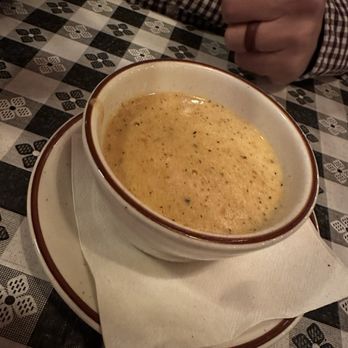 FOGLIGHT FOODHOUSE - Updated September 2025 - 121 Photos & 104 Reviews ...