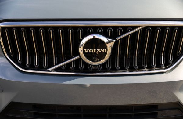 FLOW VOLVO CARS - Updated October 2025 - Request a Quote - 10 Photos ...