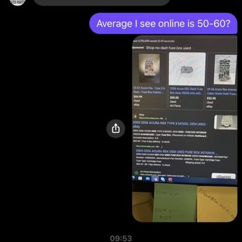 H & M AUTO PARTS - Updated December 2025 - 16 Photos & 89 Reviews ...