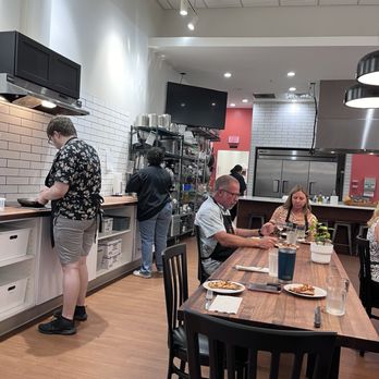 JAX COOKING STUDIO - Updated August 2025 - 391 Photos & 71 Reviews ...